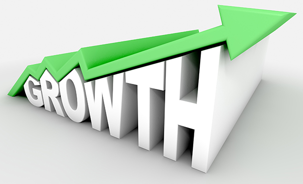 American Express Meetings & Events Forecasts Steady Industry Growth in ... American Express Meetings & Events Forecasts Steady Industry Growth in ...